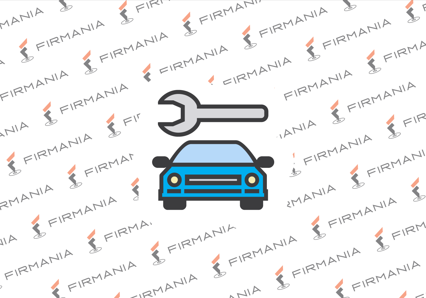Minden Ami Fém Kft. - Autó-, motorszerviz Tata Csapó utca 16, 2890 ...